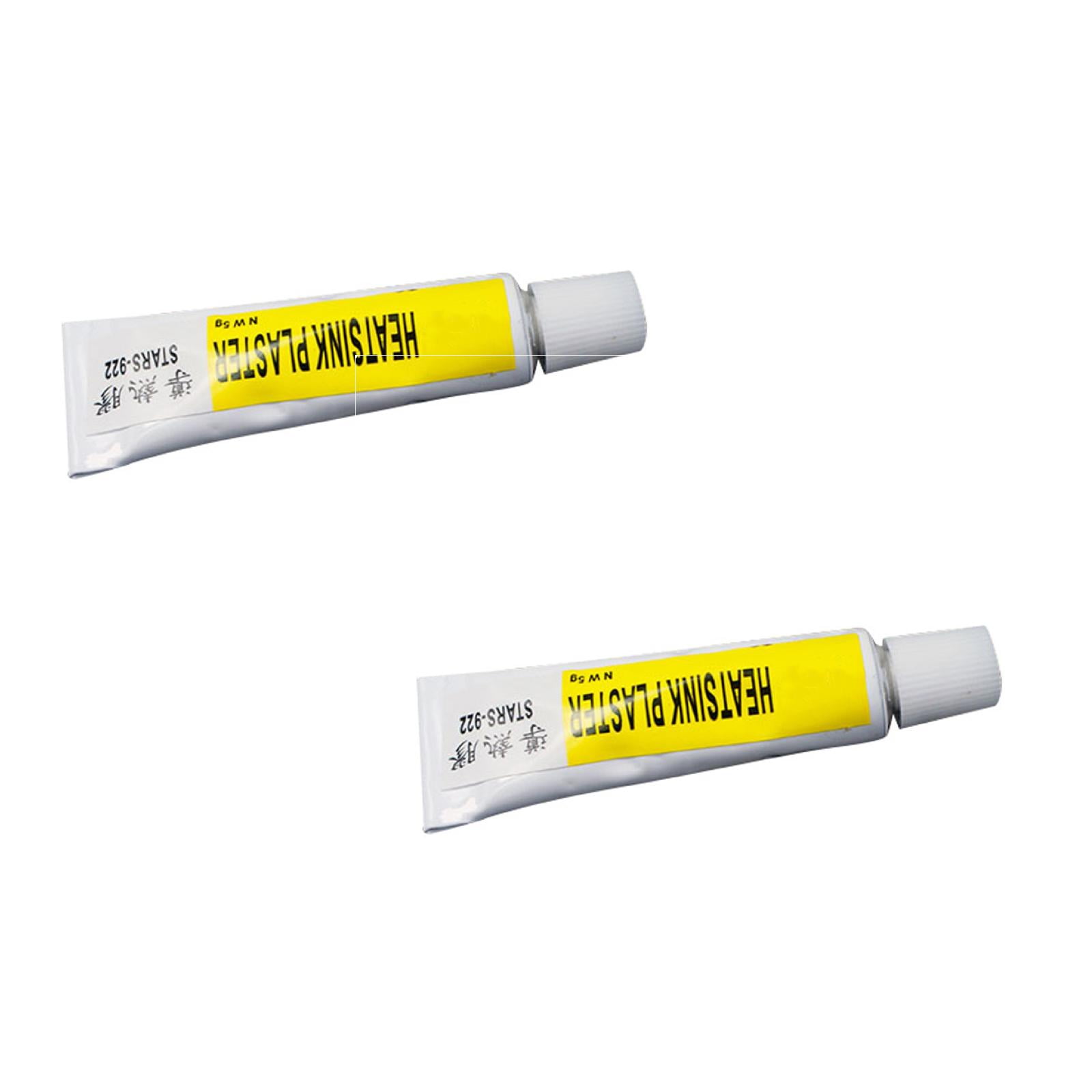 Clearance Thermal Adhesive under $6,5PC Thermal Adhesive Heatsink ...