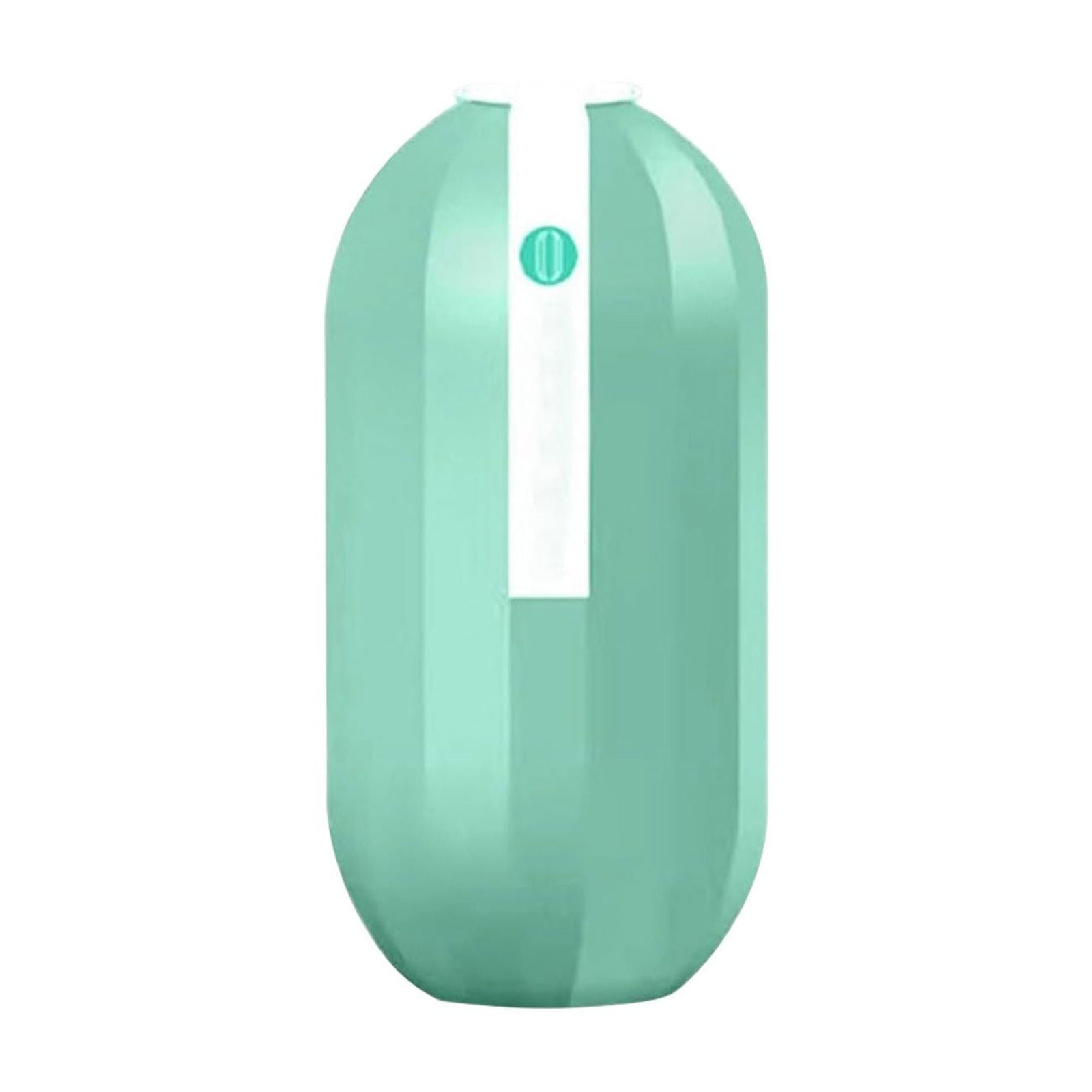 Clearance Toilet Cleaner Pro Toilet Cleaner Bottle Automatic Long ...