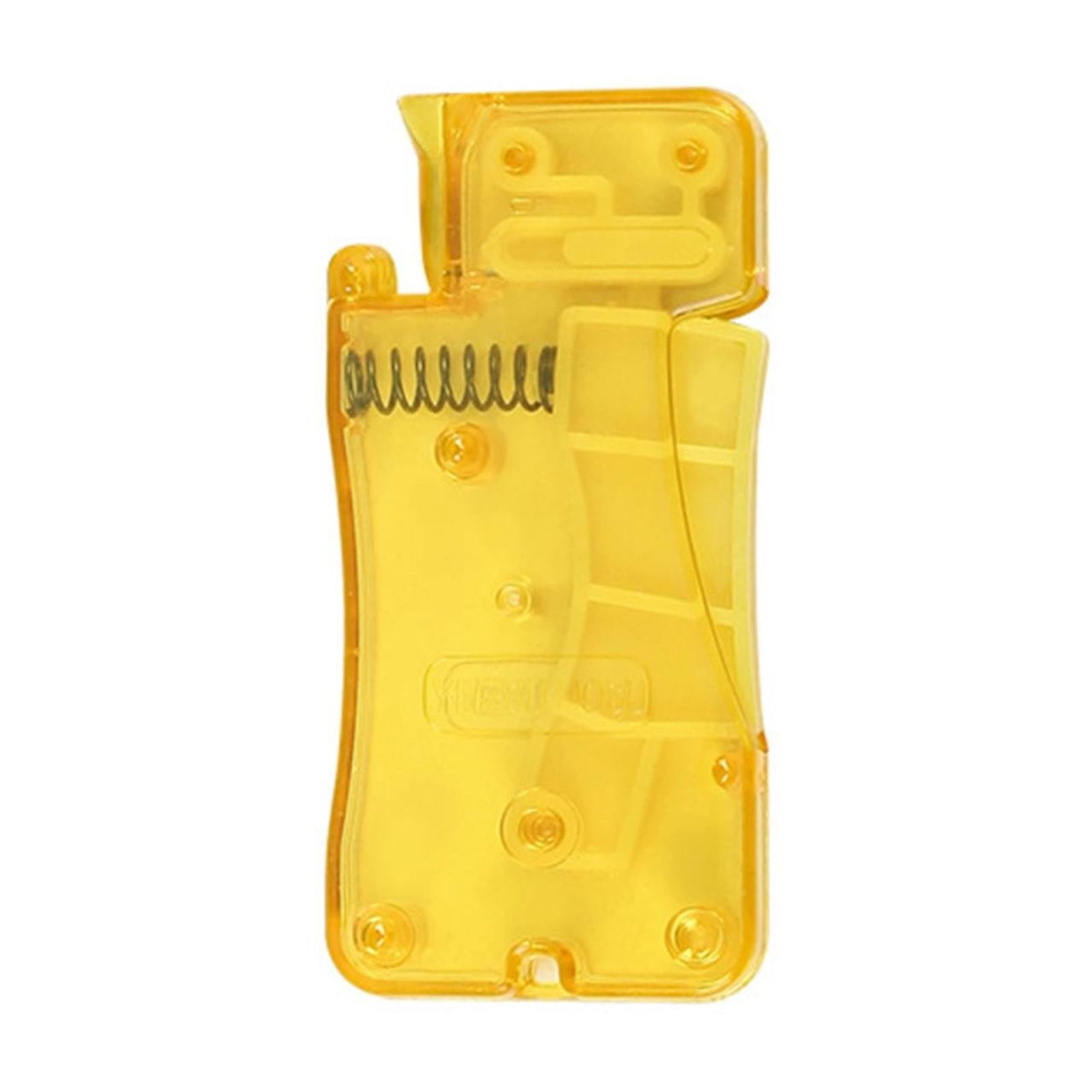 Clearance Tool Set - Toyeng Automatic Needle Threading Machine A ...