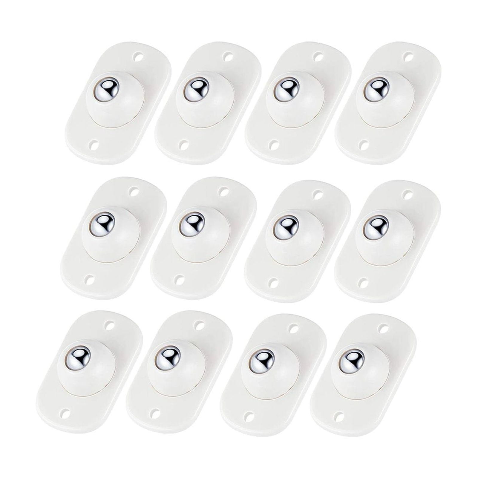 Clearance Tool Set - Toyeng Stainless Steel Adhesive Universal Wheel ...