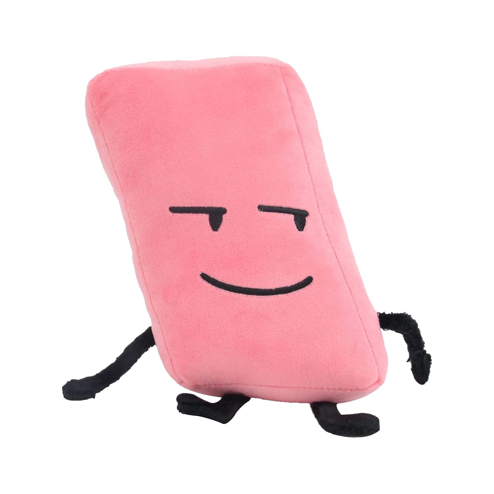 Clearance Toys Bfdi Plushies Bfdi Plushies Clearance, Ultrasoft Battle ...