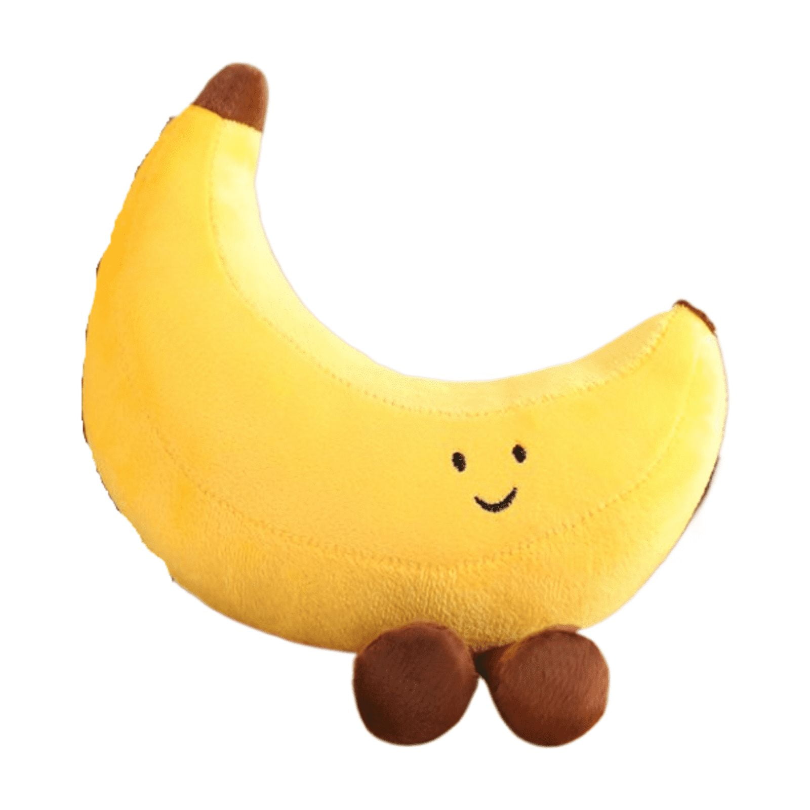 Clearance Toys Jellycats Stuffed Plush Toys For Girls And Boys Adorable ...