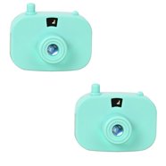 Gabby’s Dollhouse, Kitty Camera, Pretend Play Toy for Girls and Boys ...