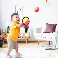 Planetary Rocket Target Toss Game, Fabric, Boys and Girls, Kids Sports ...