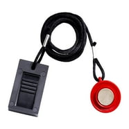 Infrared Remote Control for Superfit Treadmill Speed & Start/Stop ...