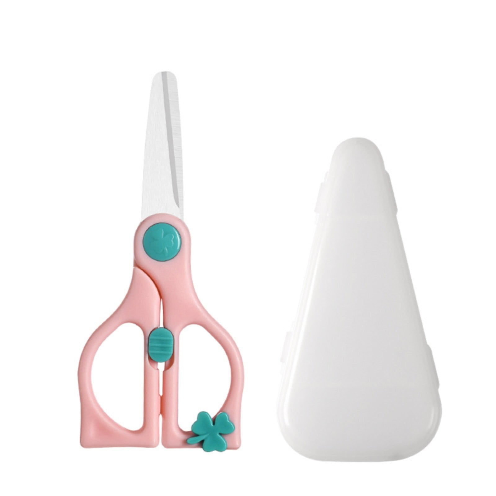 Clearance Trim tool under $5 Baby Food Shear Stainless and Stainless ...