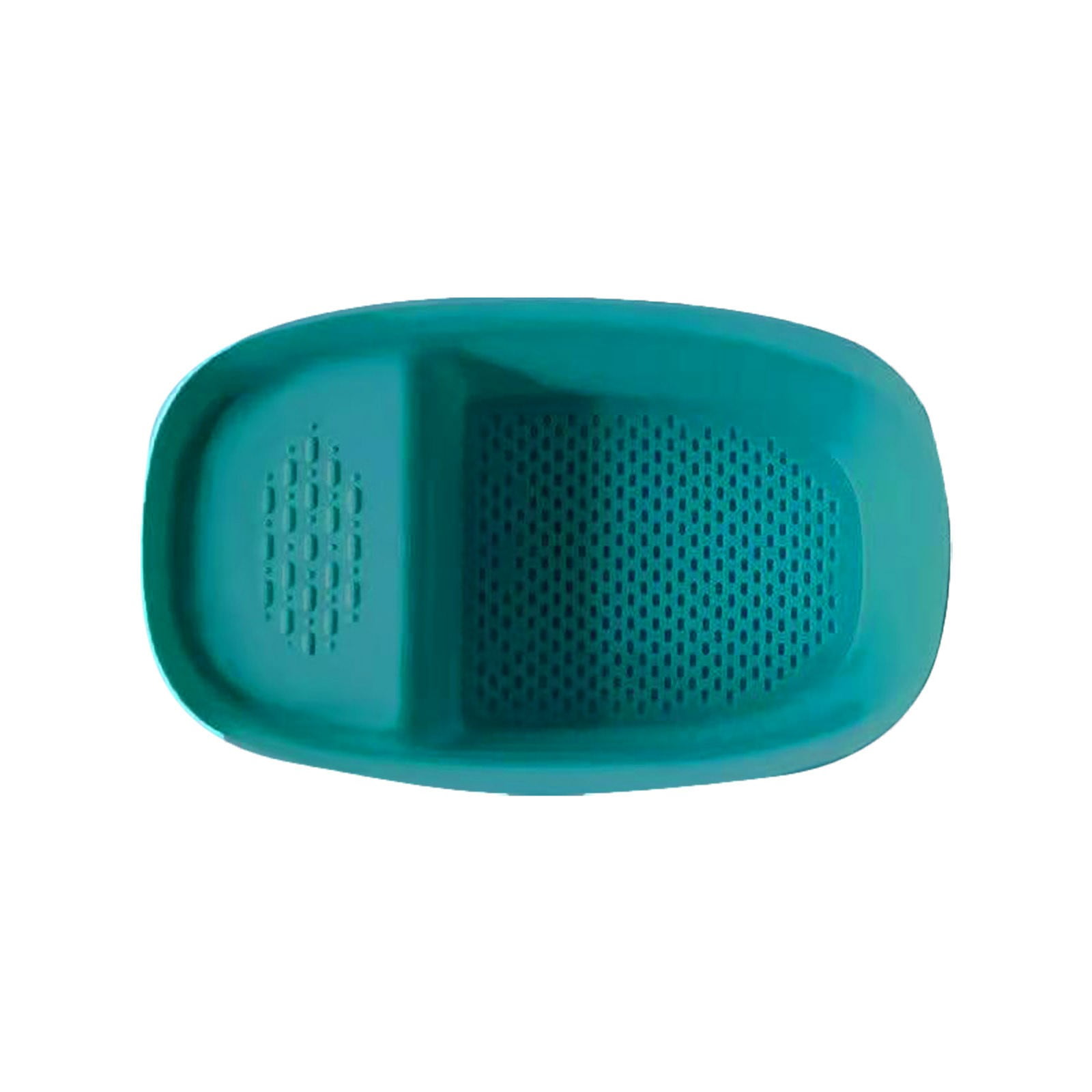 Clearance! Tswift Drain Rack Over The Sink Colander Strainer Basket ...