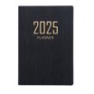 Tyidzon 2025 Daily Planner One Page A Day Planner, 3.78X6.81 Inch ...