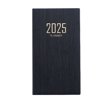 Tyidzon 2025 Daily Planner One Page A Day Planner, 3.78X6.81 Inch ...