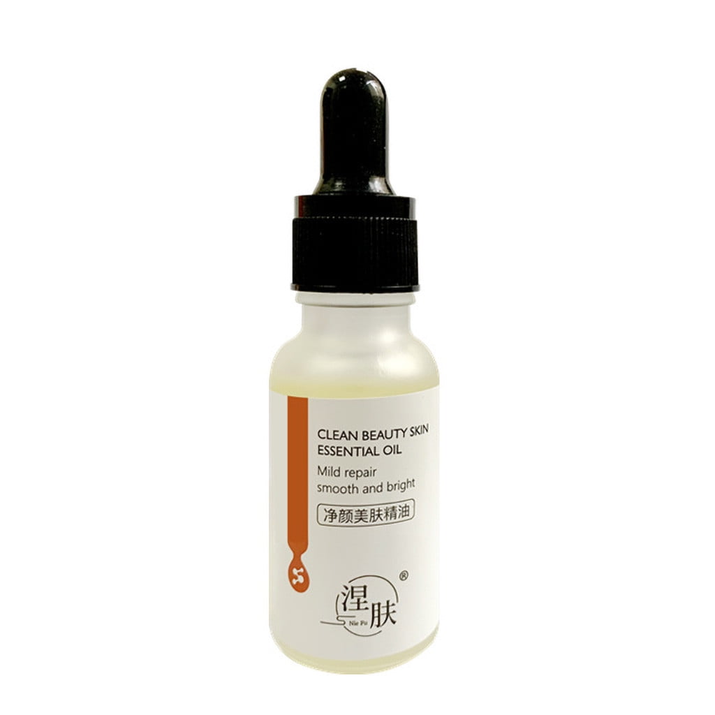 Clearance Ultra Brightening Oil Dark Spots Removal Age Spots Hyper 20ML ...
