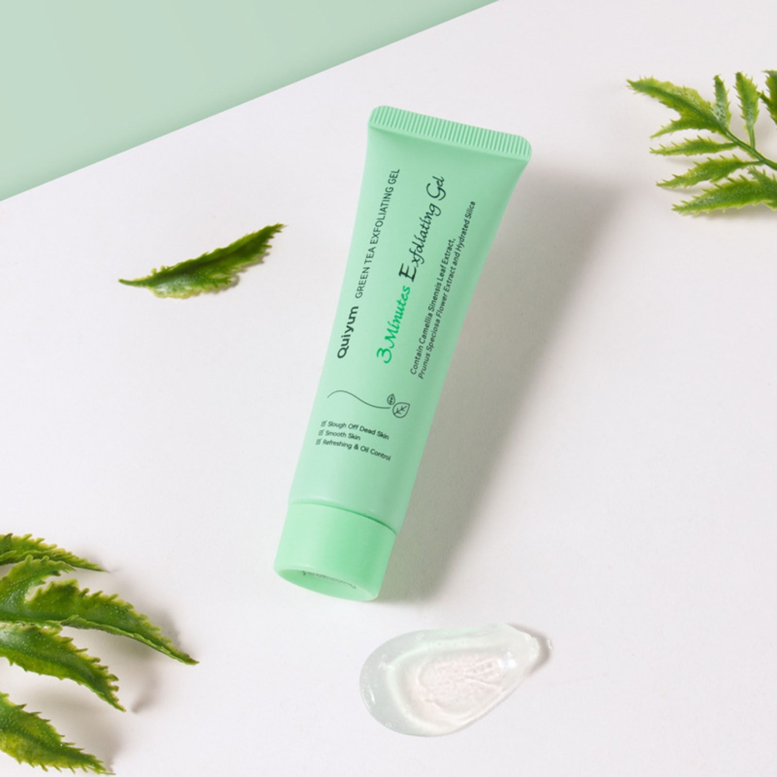 Clearance, Ultra Light Moisturizing Lotion, Soothing Moisturizing Gel ...