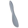 Clearance Under$0.66! 1Pc Plastic Butter Spreader, Multipurpose Small ...