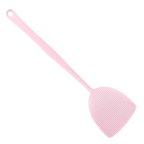Fly Swatter in Pest Control - Walmart.com