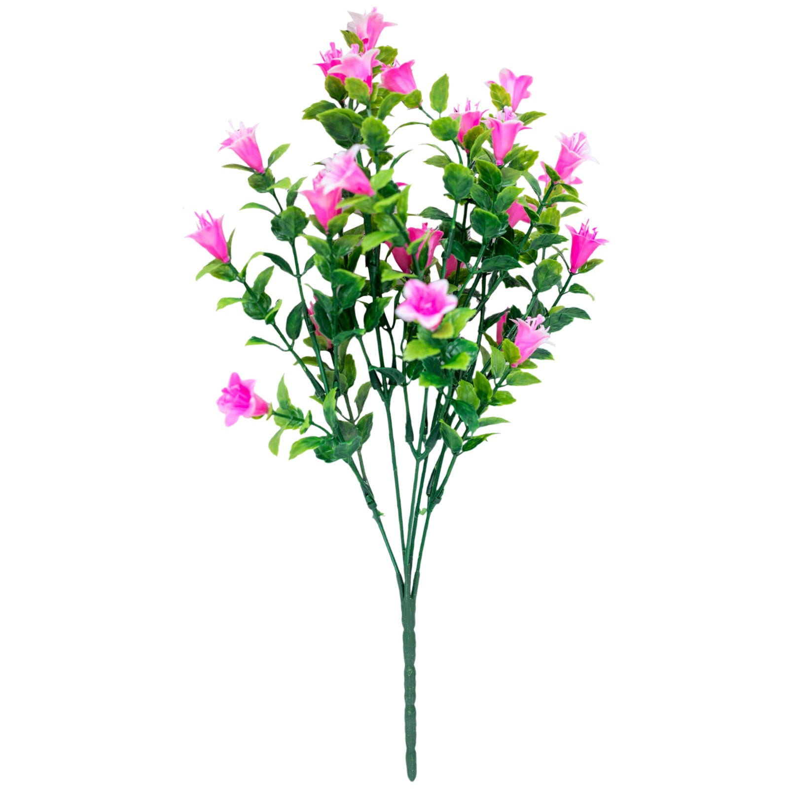 Clearance Under $10 Artificial flowers, Artificial Flowers Artificial ...