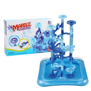 Perplexus Mini -Spiral 3D sculptural Portable Maze Game - Walmart.com