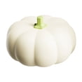 Clearance Under $10 Fall Pumpkin Snack Box, Multifunctional Candy Tray ...