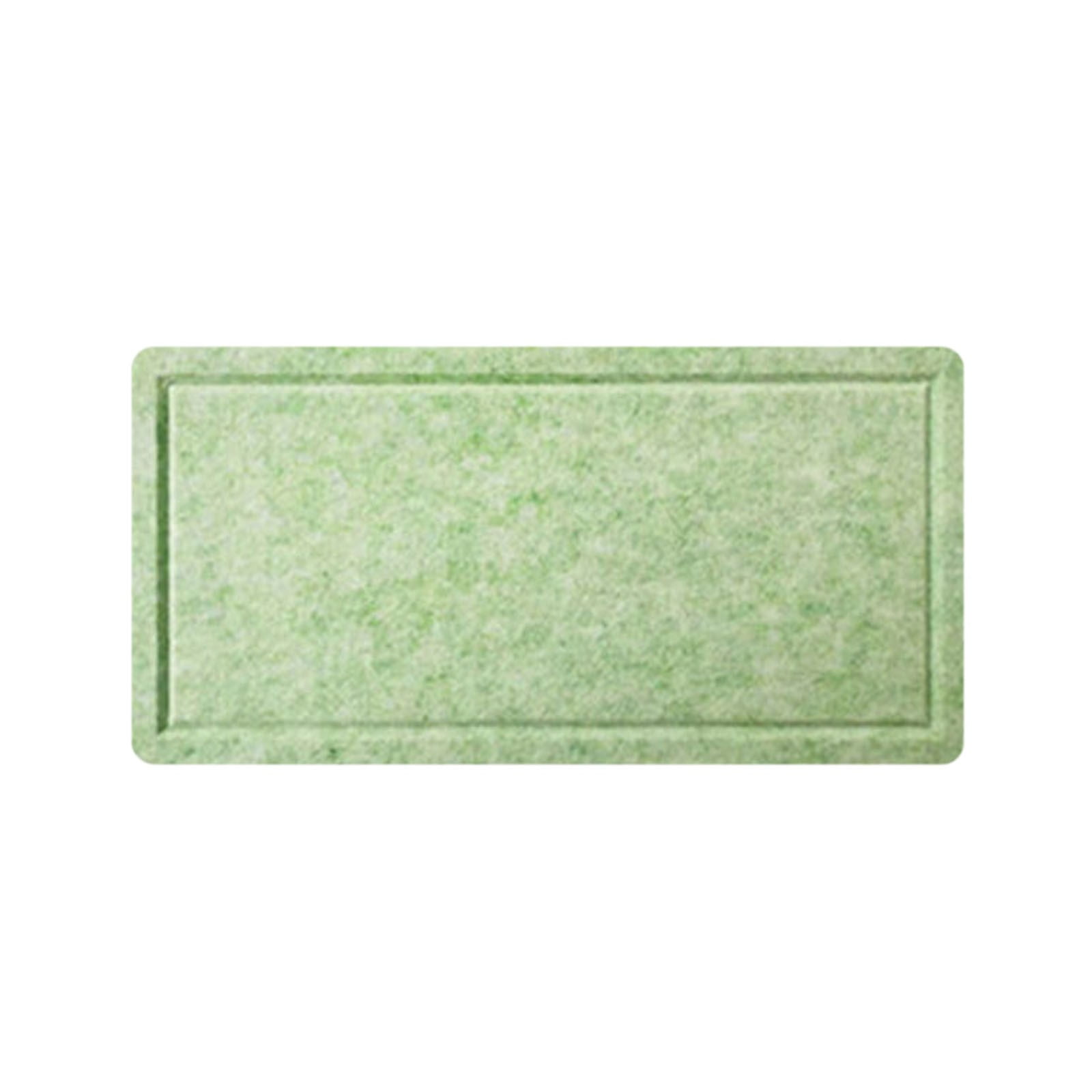 School Supplies Under $1! Cork Board Bulletin Board Wall Display ...