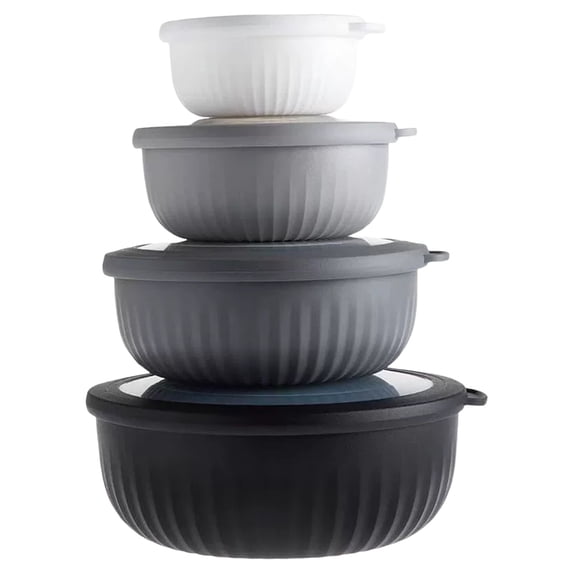 Clearance Under $20 Food Storage Containers Food Storage Box With ...