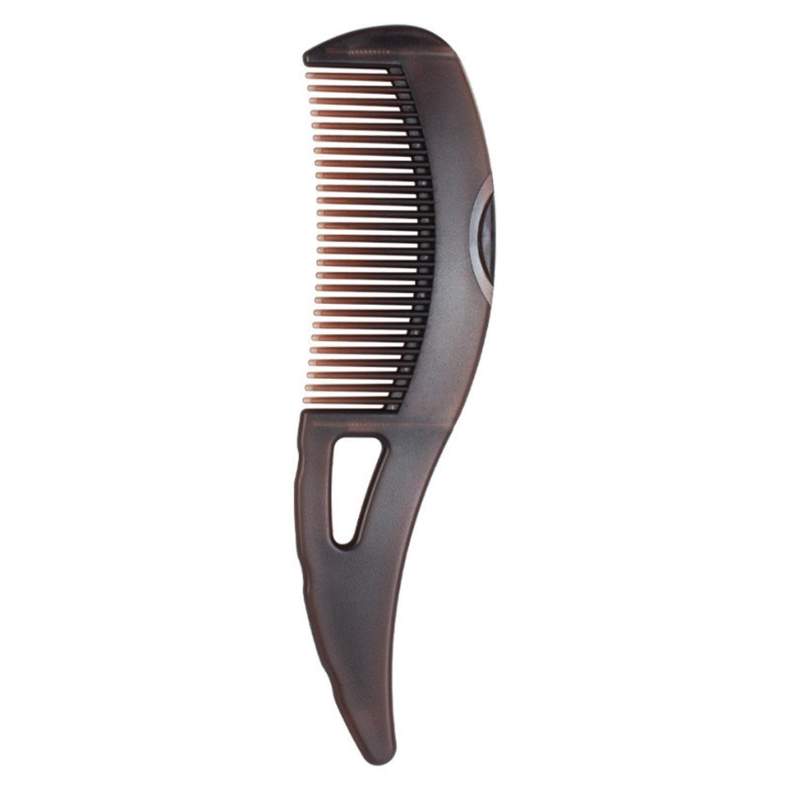 Clearance Under $5.00: Dandruff Comb, Scalp Care Comb with Skin ...