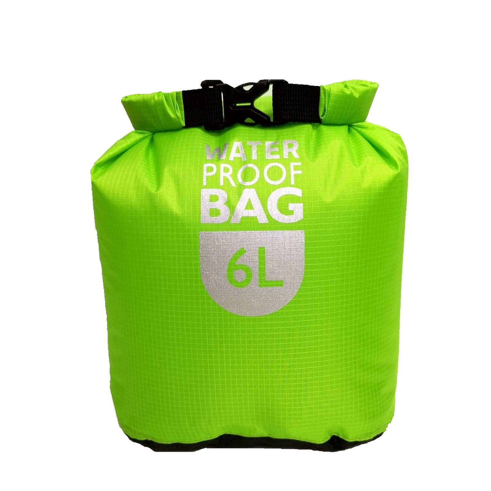 Ybomd,Lightweight Dry Sack,Waterproof Dry Bag for Beach Kayaking ...