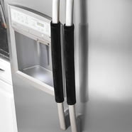 Genuine LG ACQ85430259 Refrigerator Dispenser Cover Assembly - Walmart.com
