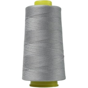 10/12/16 Colors Lace Stitch Thread, Hand Ball Artificial Silk ...