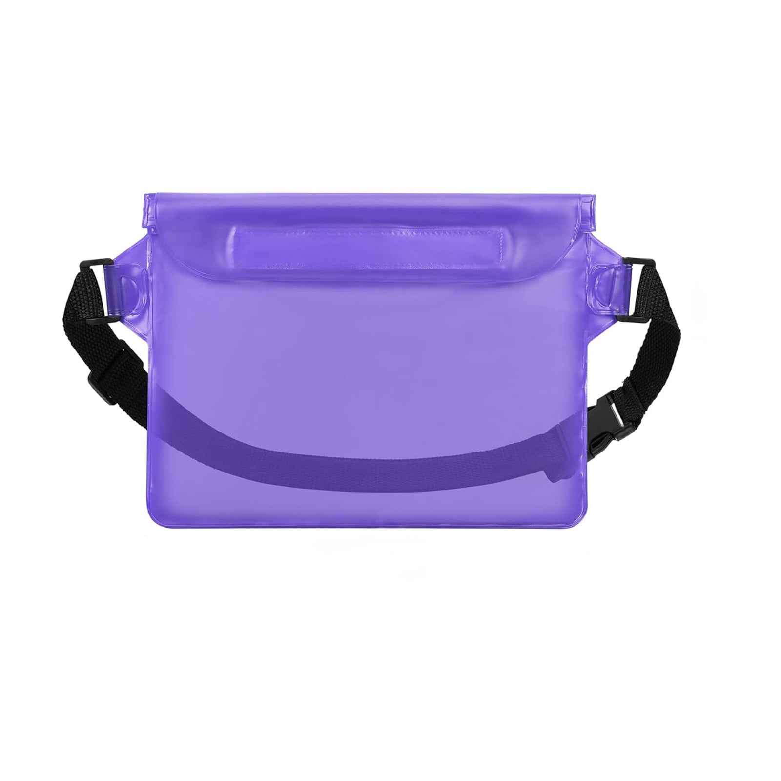 Clearance Under 5$ Dienrx Waterproof Pouch, Pouch with Adjustable Waist ...