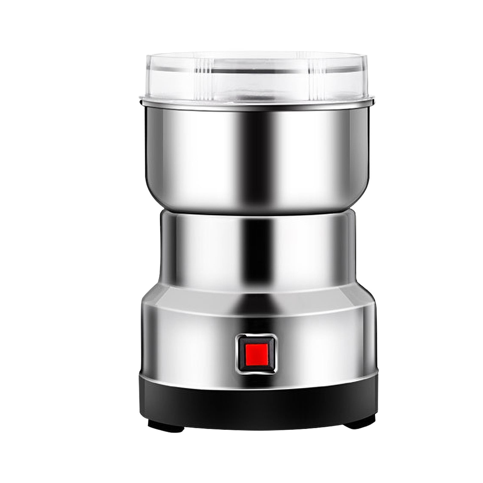 Clearance Under 5$ Fdelink European Standard Small Ultra-Fine Stainless ...