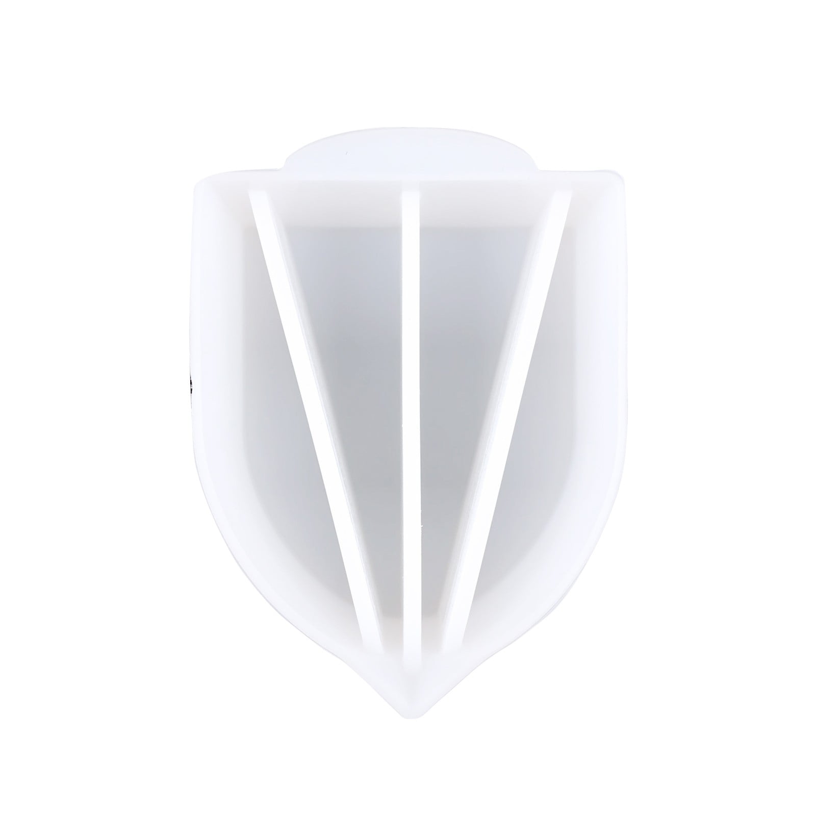 Clearance Under 5$, Kaireo Silicone Glue Dispensing Cup Color Mixing ...