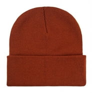 Port & Company ® Knit Cap. CP90 - Walmart.com