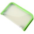 Clearance Under $7 Pencil Cases Stationery Pouch For Classroom Pencil ...