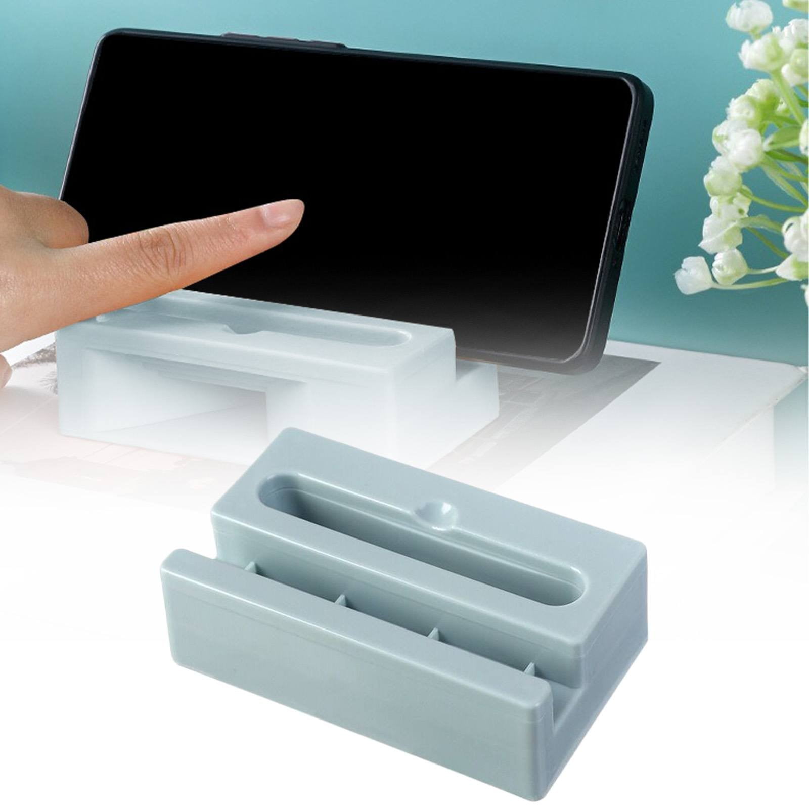 Clearance Upgraded Cell Phone Stand Amplifier Loudspeaker Mobile Phone ...