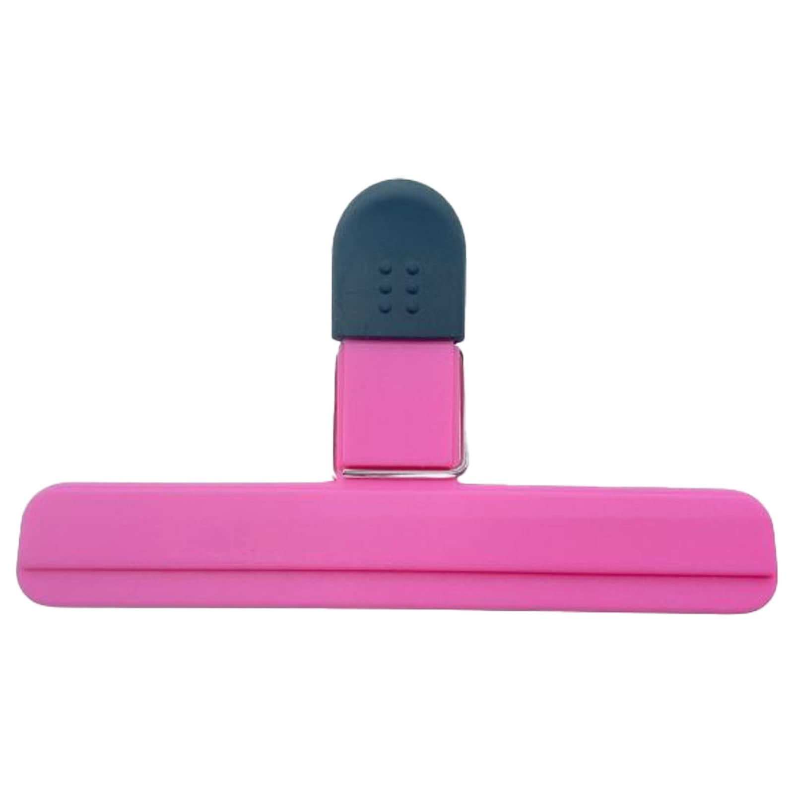 Clearance!Uqiangy Chip Bag Chips Food Clips with Heavy Duty Tight Seal ...