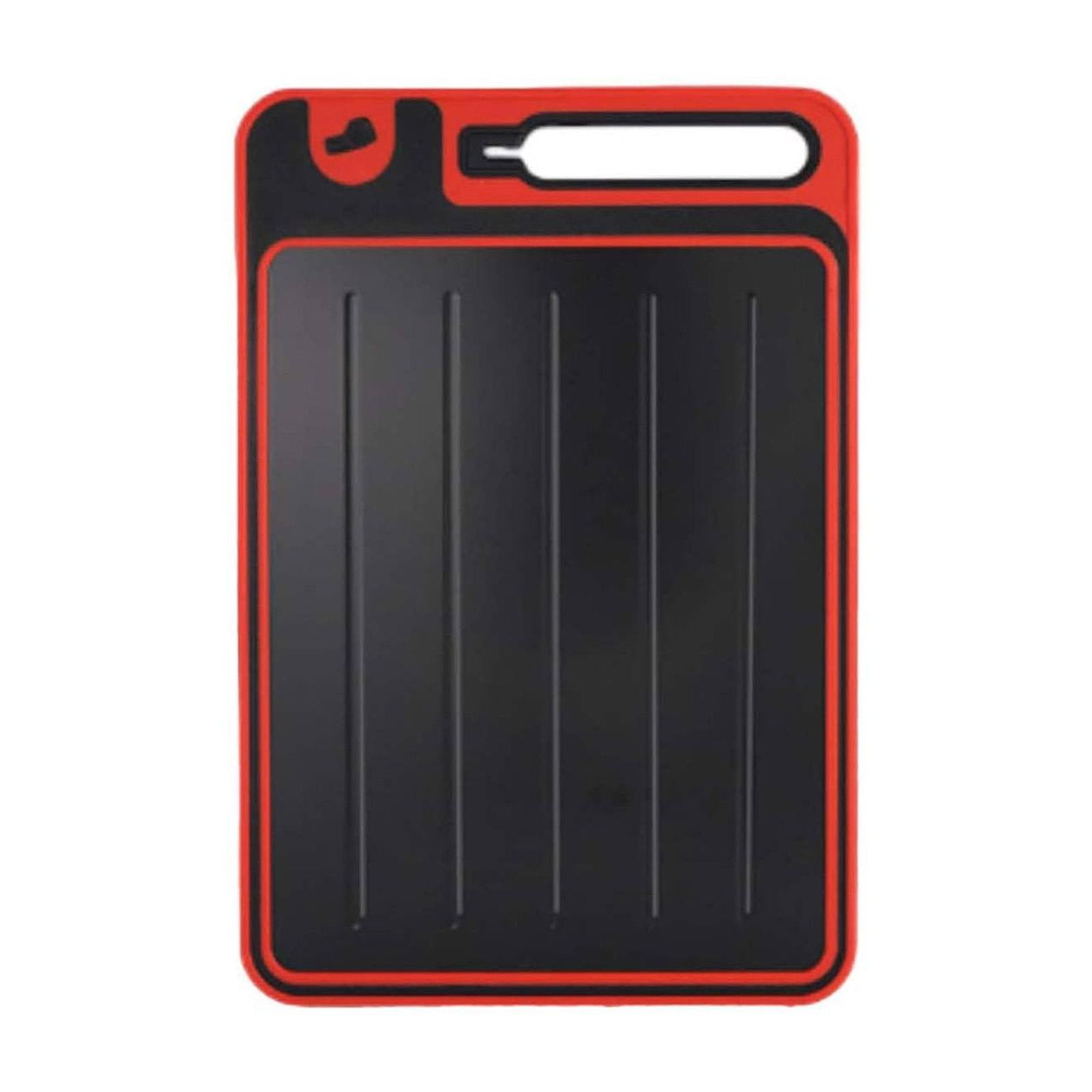 Clearance Vegetable Cutter|4 In 1 Thawing Mat 4 In 1 Thawing Pad ...