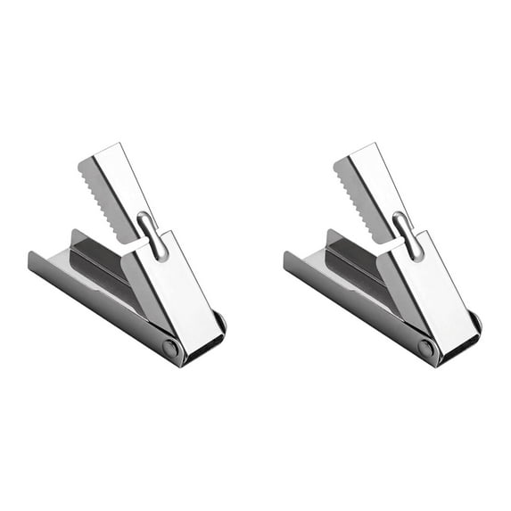 Clearance Vegetable Cutter under $5,Crayfish Sheller Lobster Sheller ...