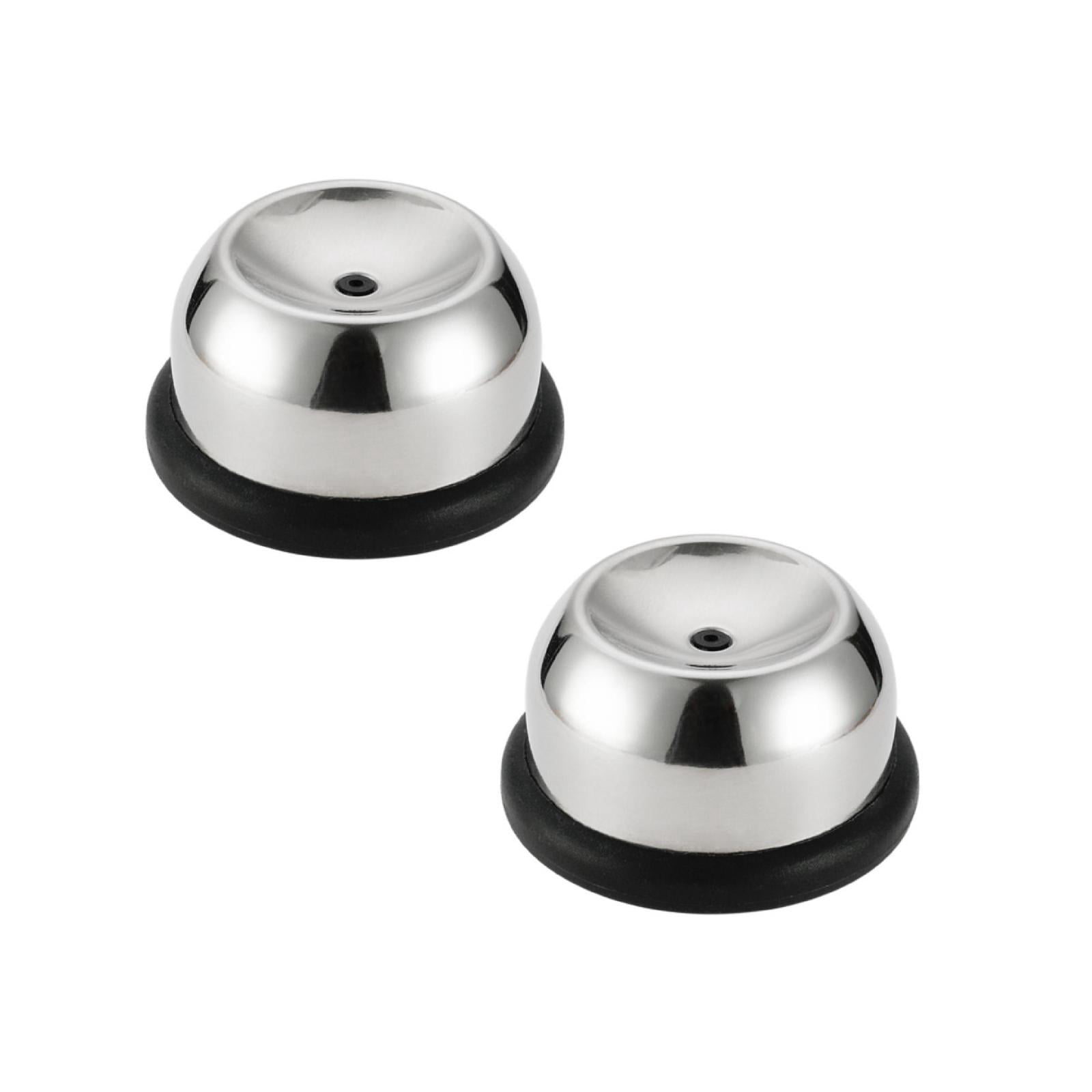 Clearance Vegetable Cutter under $6 Egg Puncher Stable Hard Boiled Egg ...