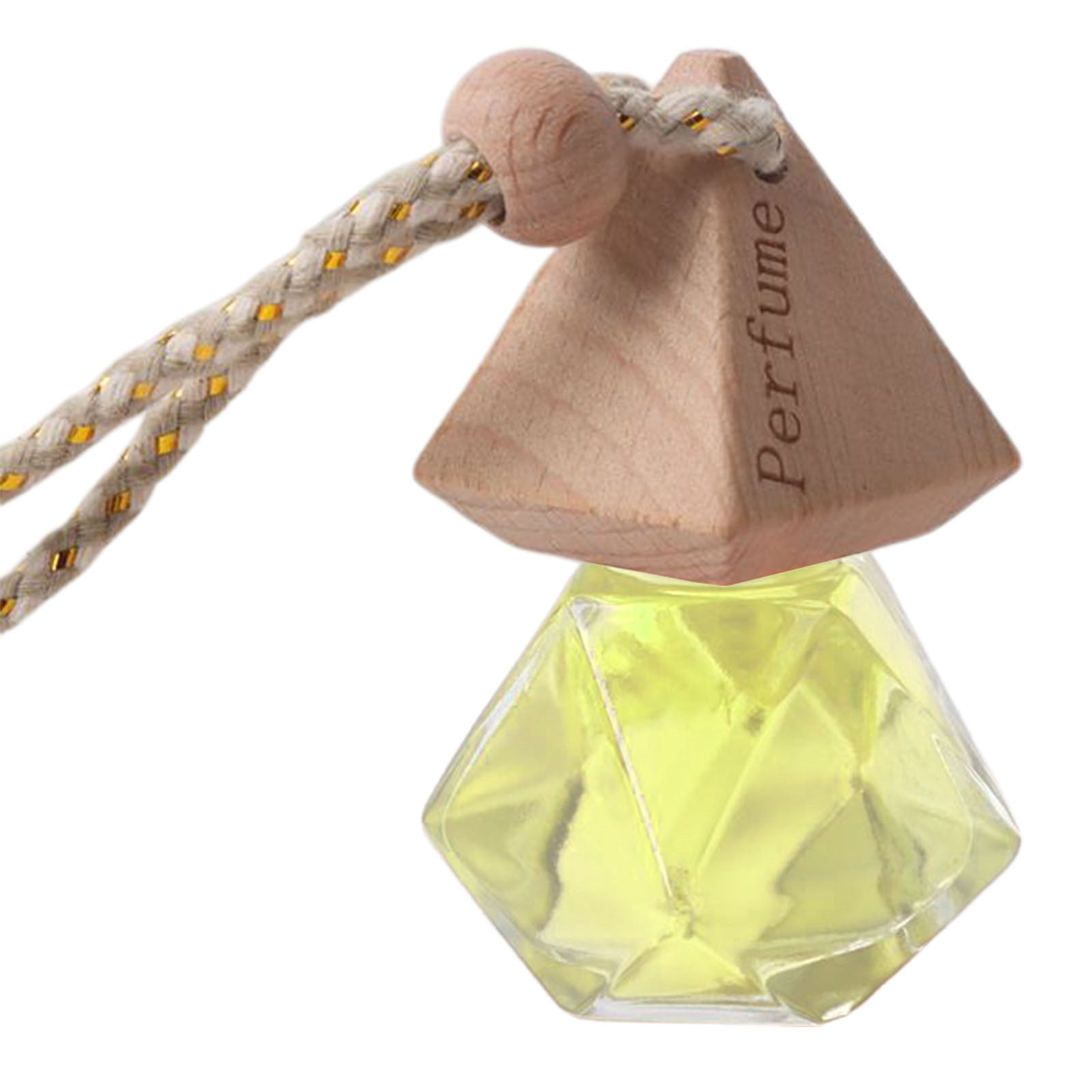 Clearance!Vehicle Fragrance Oil Bottles | Car Vent Clip Containers ...