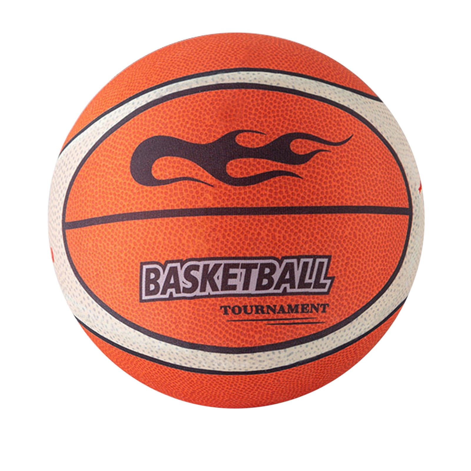 Clearance Vekome Mute Ball Indoor Children's Silent Basketball Racket ...