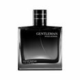 Clearance Visit Chexio Store Fragrance Mens Perfume Fragrance Spray 100ml Fragrance Fresh And