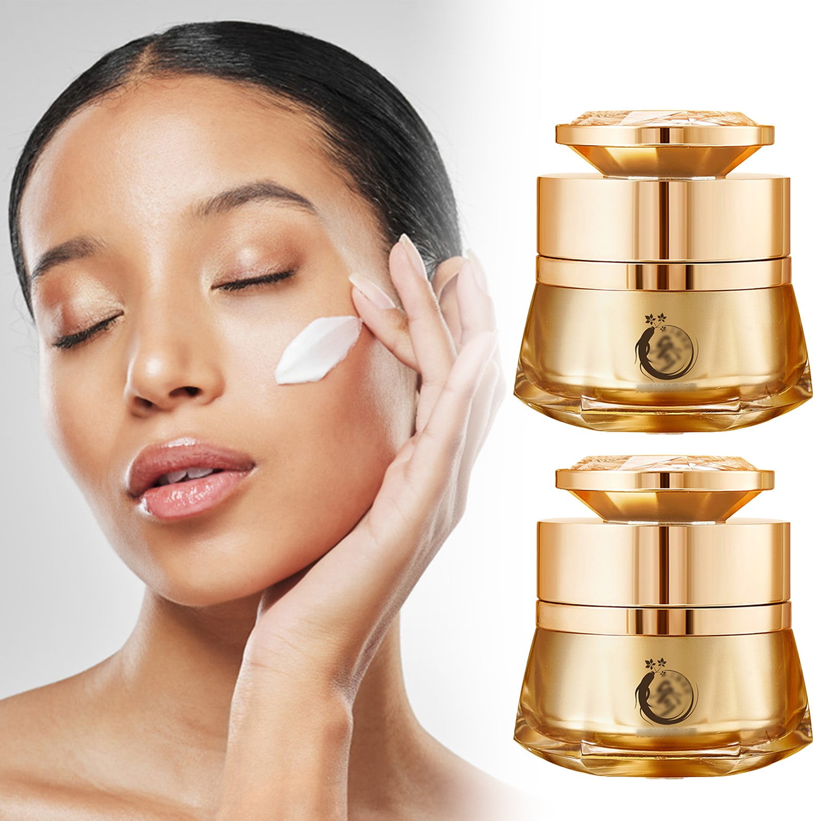 Clearance! Visit Chexio Store Personal Skin Care Ginseng and Ganoderma ...