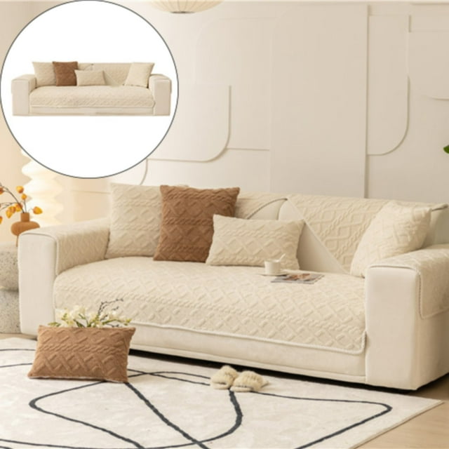 Clearance WOAHU Shampoo towel,Fluffy, soft and wear-resistant,Thickened ...