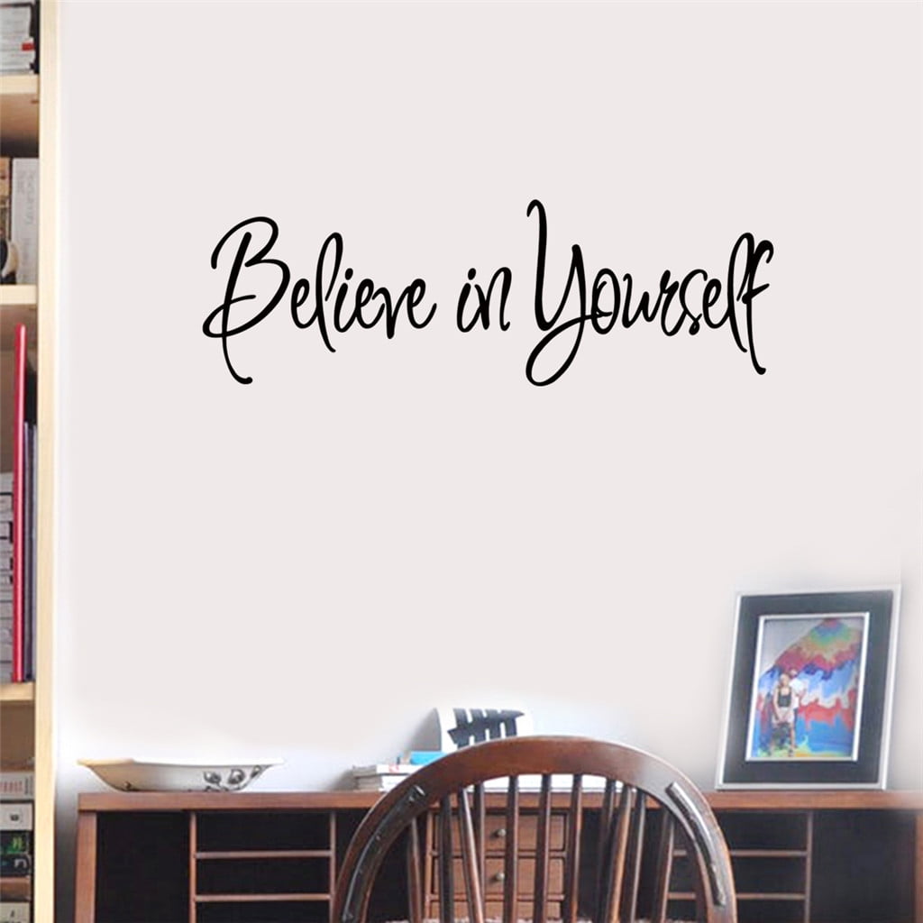 Clearance Wall stickers under $1,Hot Removable Kitchen Words Wall ...