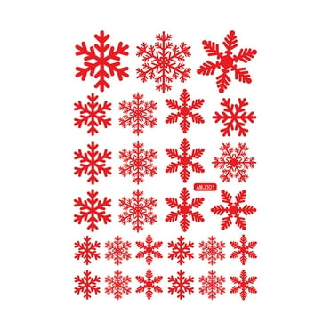 Northlight Peanuts Snoopy Gathers the Lights Double Sided Christmas ...