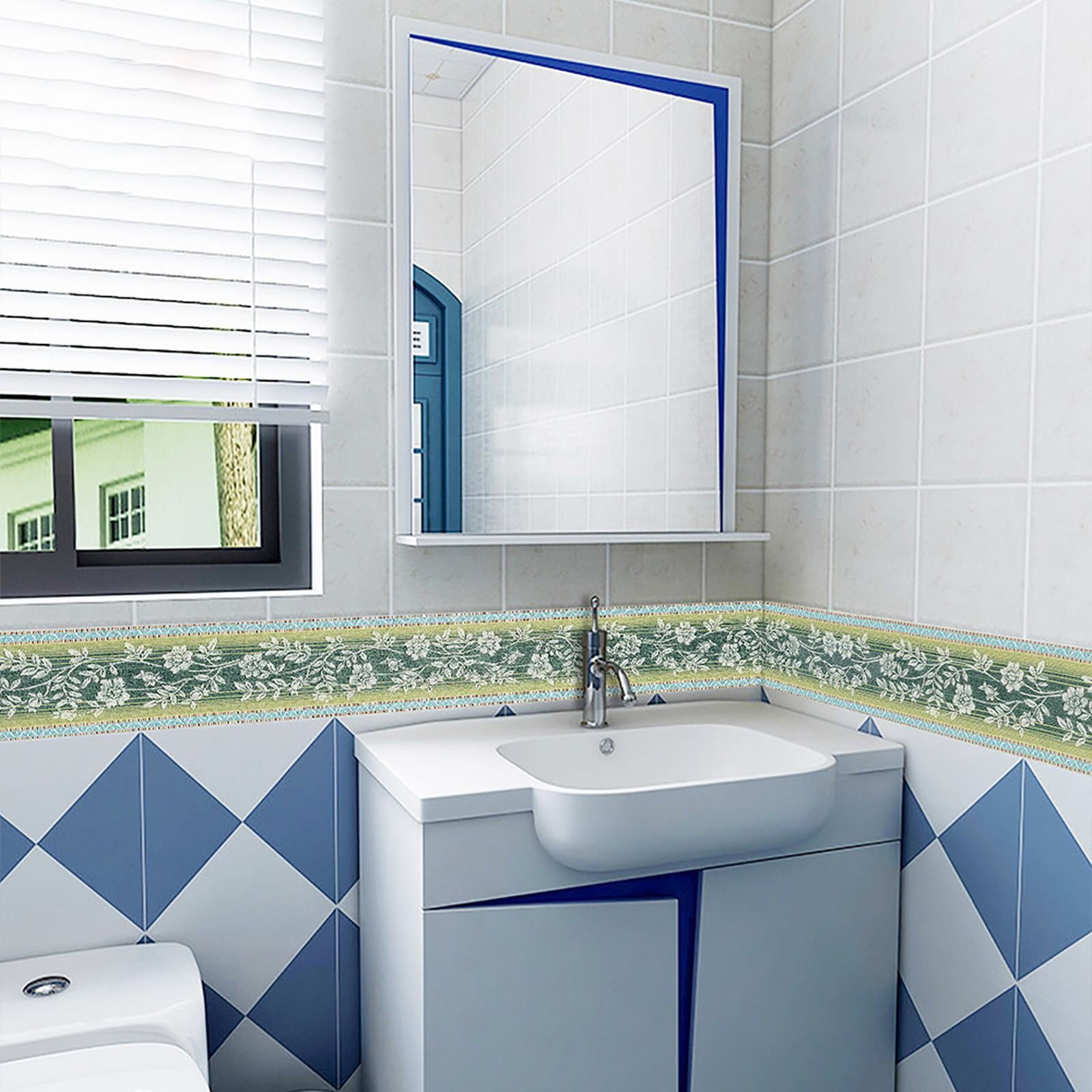 Clearance Wall stickers under $5 Window Sticker Removable Peel and ...