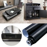 Clearance Wall stickers under $5,Wood Slat Acoustic Panels For Stylish ...