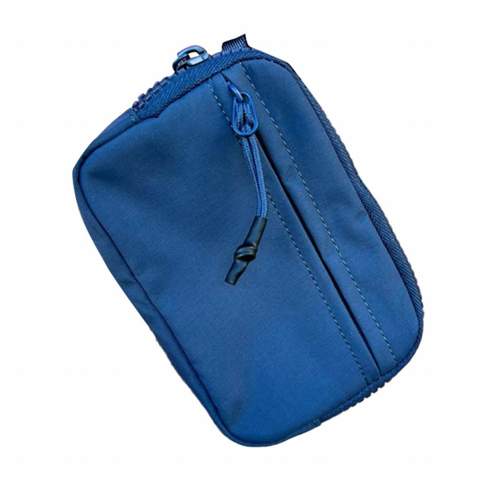 Clearance!! The ' Wallet 2nd Gen The ' Wallet The Card Wallet Keychain ...