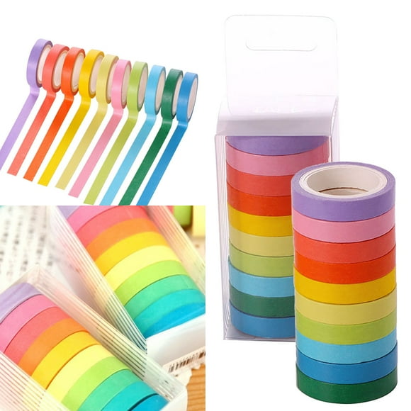 Painting Designs Tape