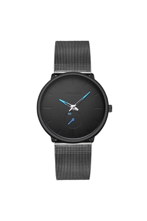 Clearance Watches For Men