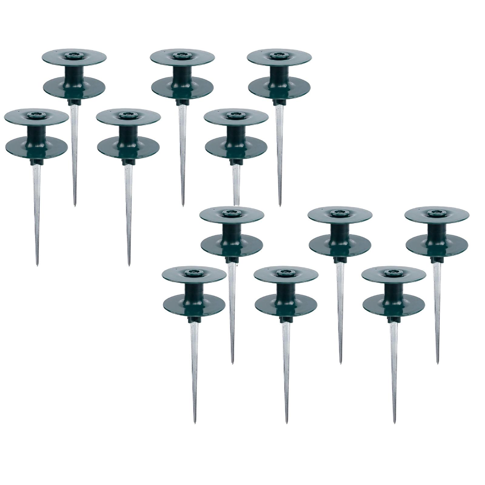 Clearance Water valve joint under $10,Garden Hose On Water Hoses On ...