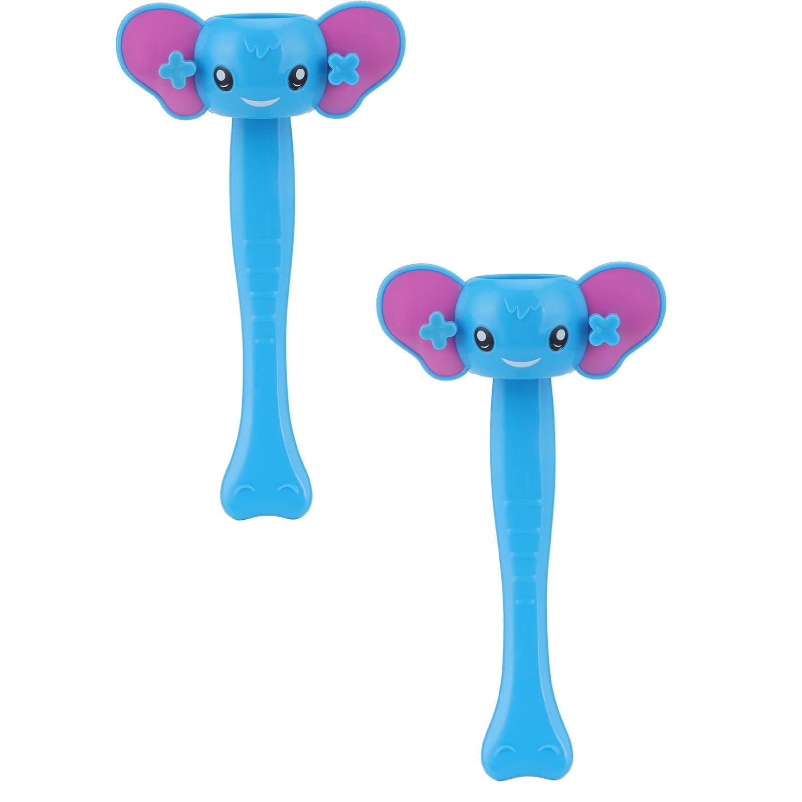 Clearance Water valve joint under $5,Faucet Handle Extender Handle ...